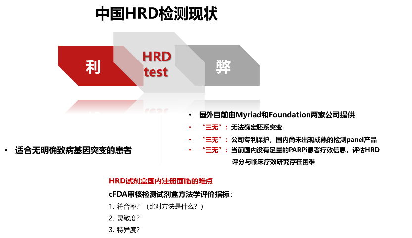 OC学术盛典 - 卵巢e站